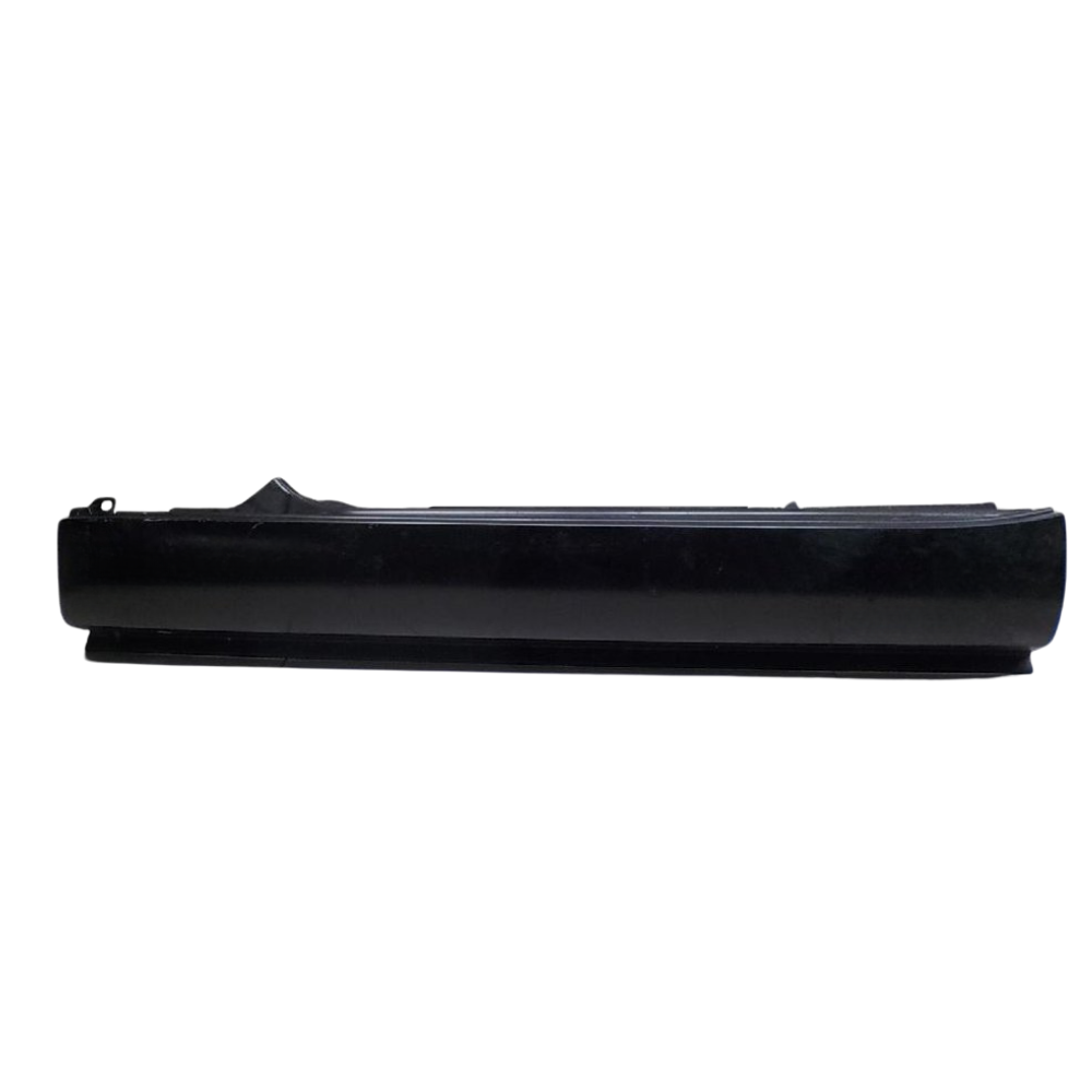 Porsche Door Sill Rocker Panel Left - Boxster 97-04 98650396300GRV ...