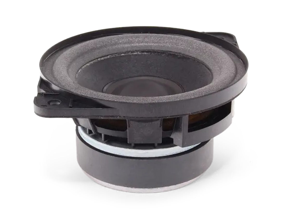 Porsche Door Speaker Mid Range - 911 95-98 993-645-503-00 | Sierra ...