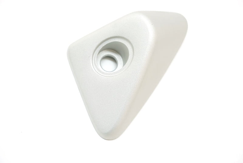Porsche Door Support Right - 911/Boxster/Cayman 05-13 997-537-334-02 ...