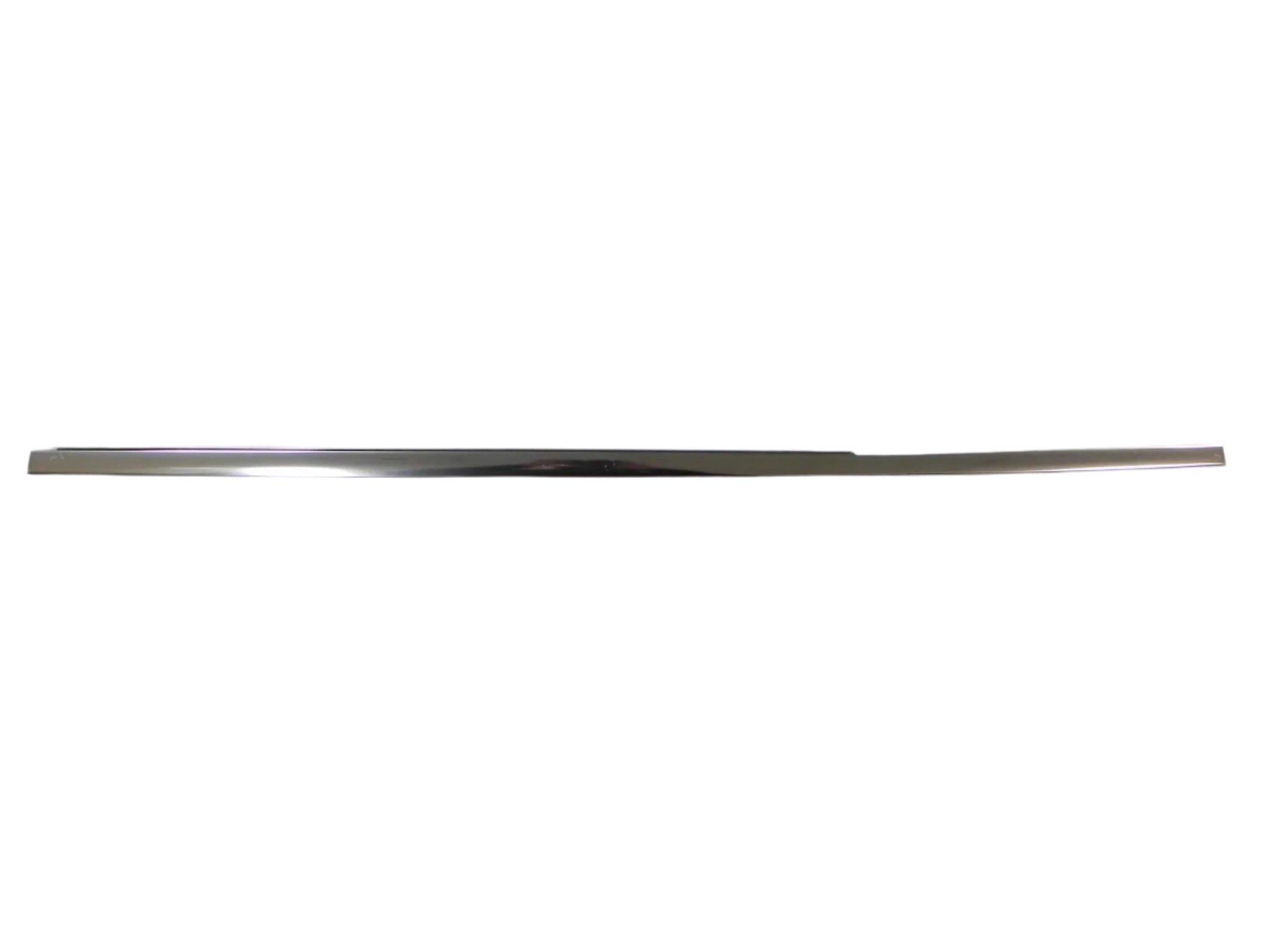 Porsche Door Trim - Right 911 | 1967-1973 901-531-432-41