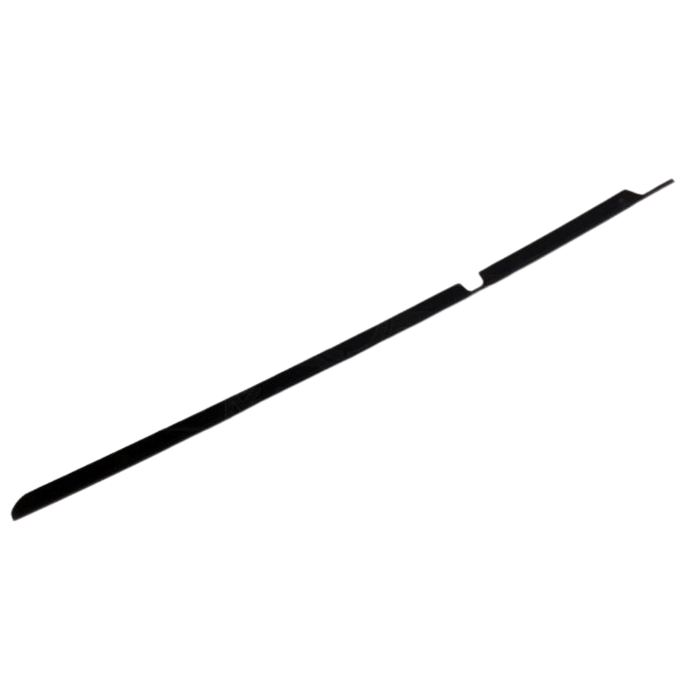 Porsche Door Weatherstrip Left - 911 95-98 993-531-731-03