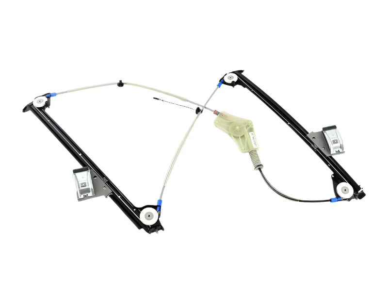 Porsche Door Window Regulator - 911 10-13 997-542-076-04 | Sierra Madre ...