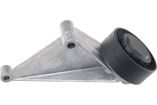 Porsche Drive Belt Idler Pulley Assembly - 911/Boxster/Cayman 12-21 0PB ...