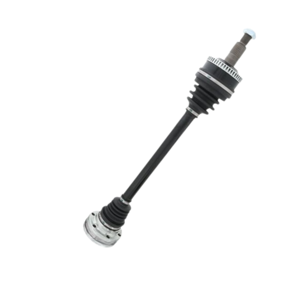Porsche Drive Shaft Right - Boxster 00-04 986-332-024-59 | Sierra Madre ...