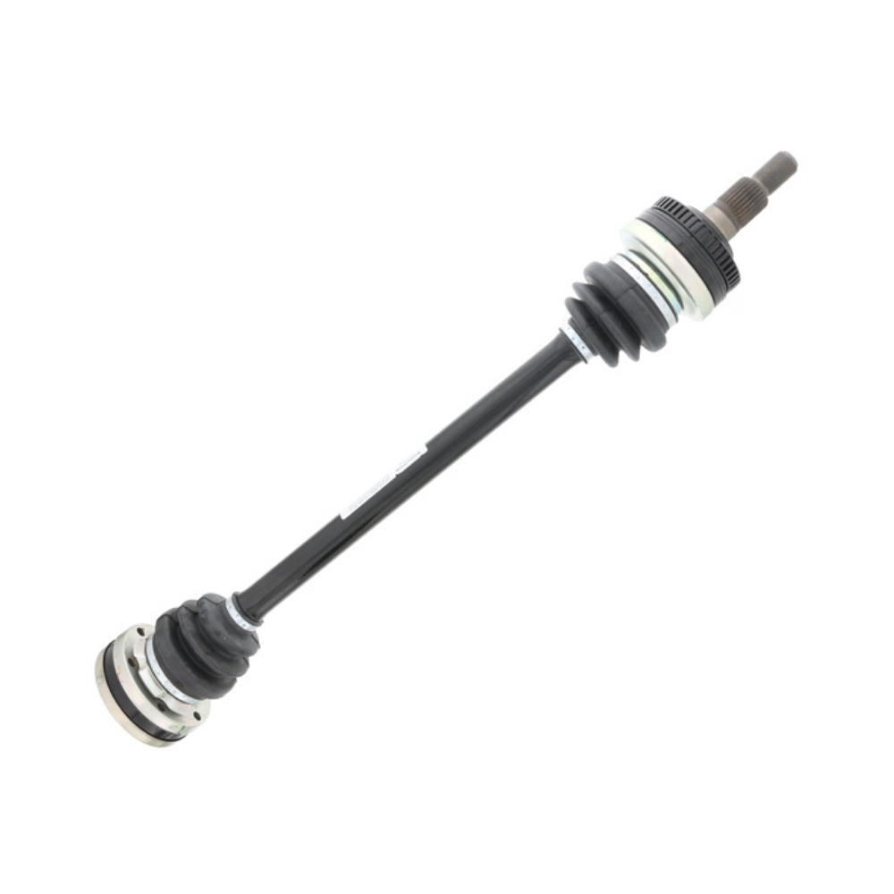 Porsche Drive Shaft Right - Boxster 97-02 986-332-024-57 | Sierra Madre ...