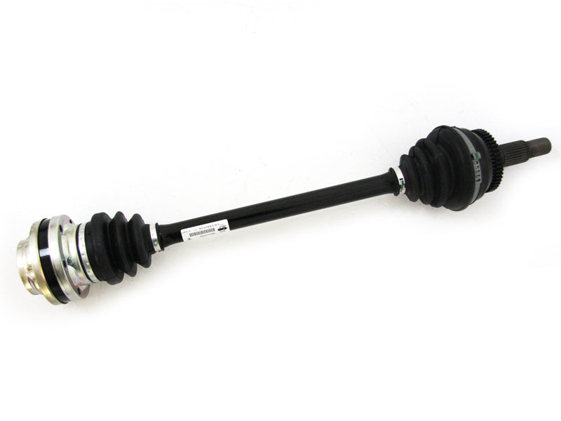 Porsche Driveshaft Front - 911 96-98 993-349-038-04 | Sierra Madre ...