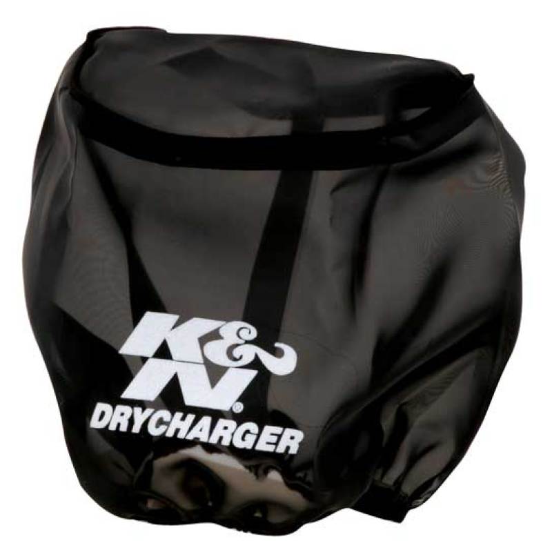 Porsche Drycharger Air Filter Wrap | Sierra Madre Collection | Porsche ...