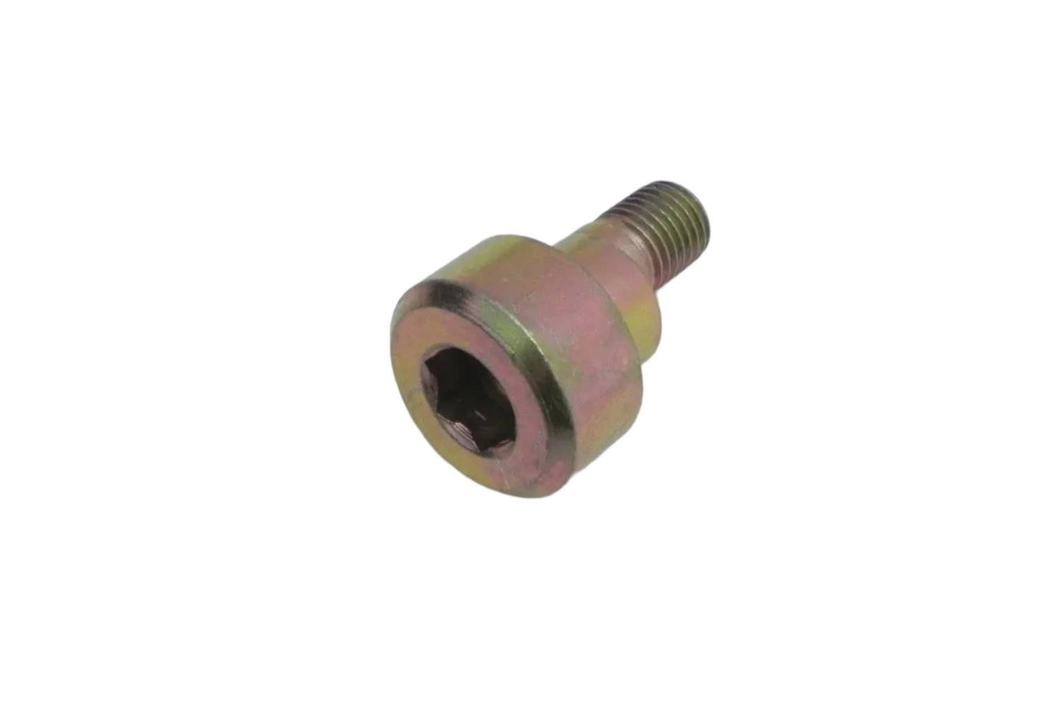 Porsche Eccentric Bolt - 911/912/930/912E 74-79 901-333-133-06 | Sierra ...