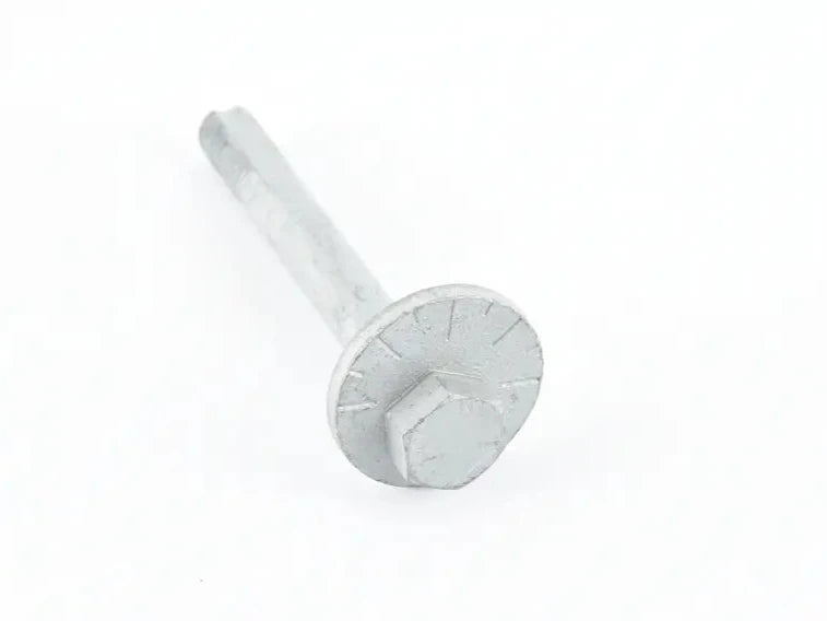 Porsche Eccentric Bolt M12X1.5X97 - 911/Panamera 16-23 WHT-008-736 ...