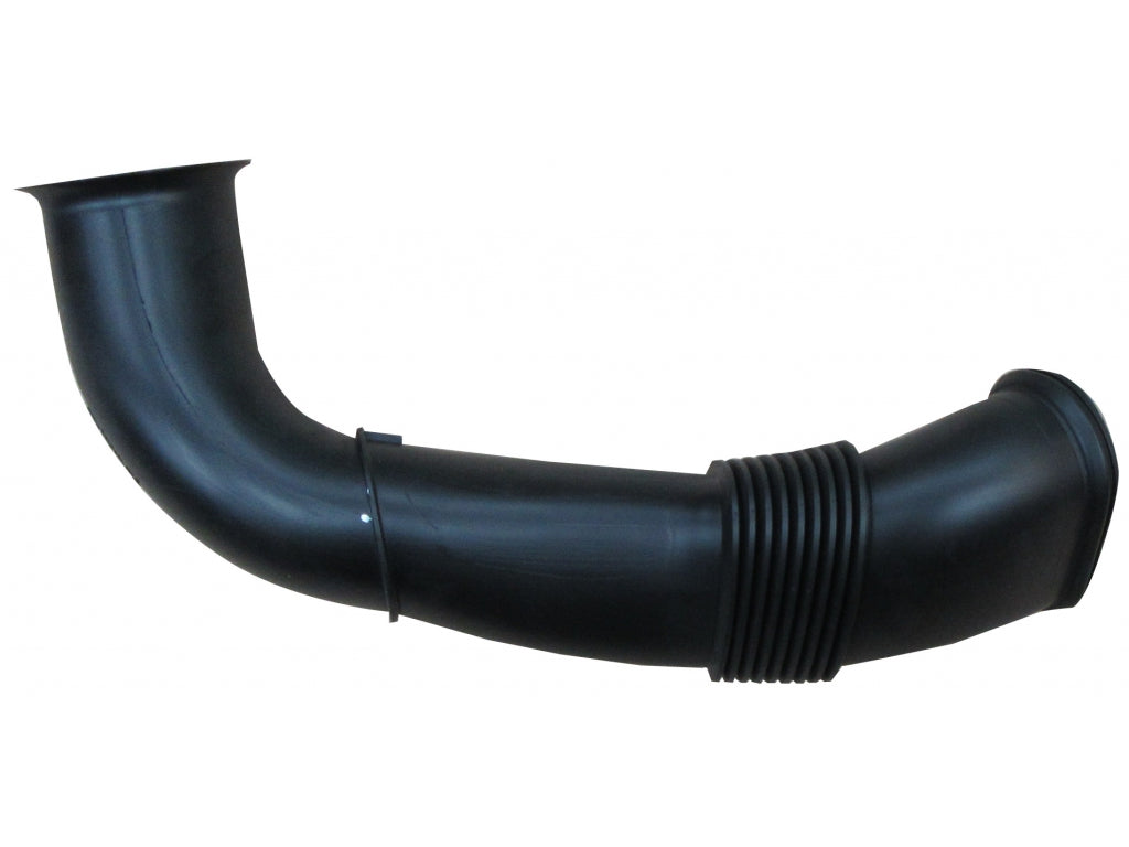 Porsche Engine Air Intake Hose - Cayenne 03-10 955-110-103-10 | Sierra ...