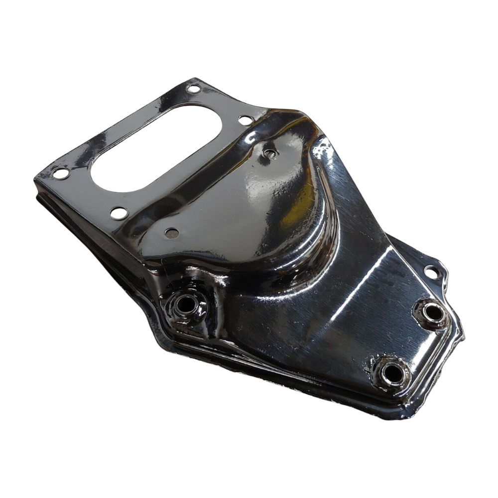 Porsche Engine Bracket - 911/912 65-73 901-115-014-04