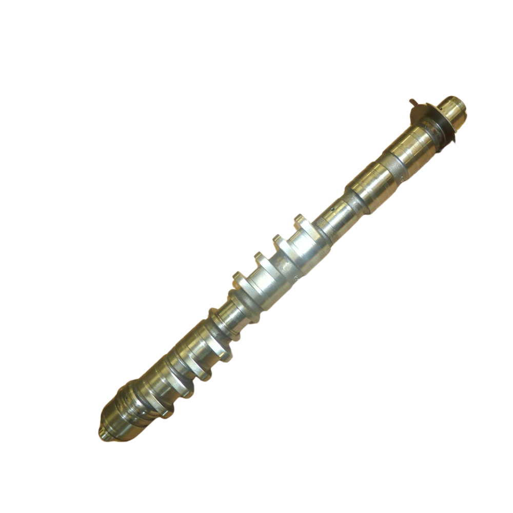 Porsche Engine Camshaft - 911/Boxster/Cayman 05-08 997-105-947-01