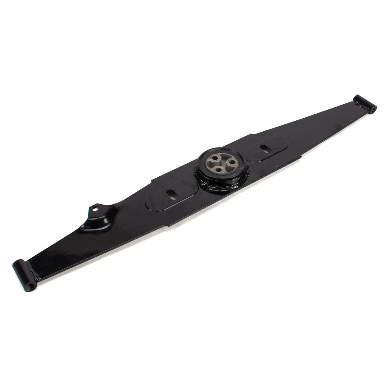 Porsche Engine Carrier - 911 78-89 911-375-011-06 | Sierra Madre ...