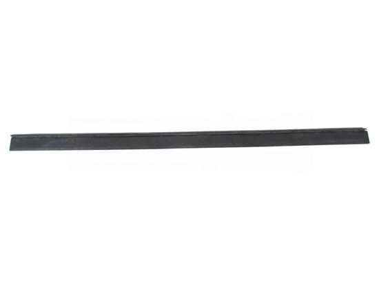 Porsche Engine Compartment Seal Front - 911 95-98 993-504-325-00 ...