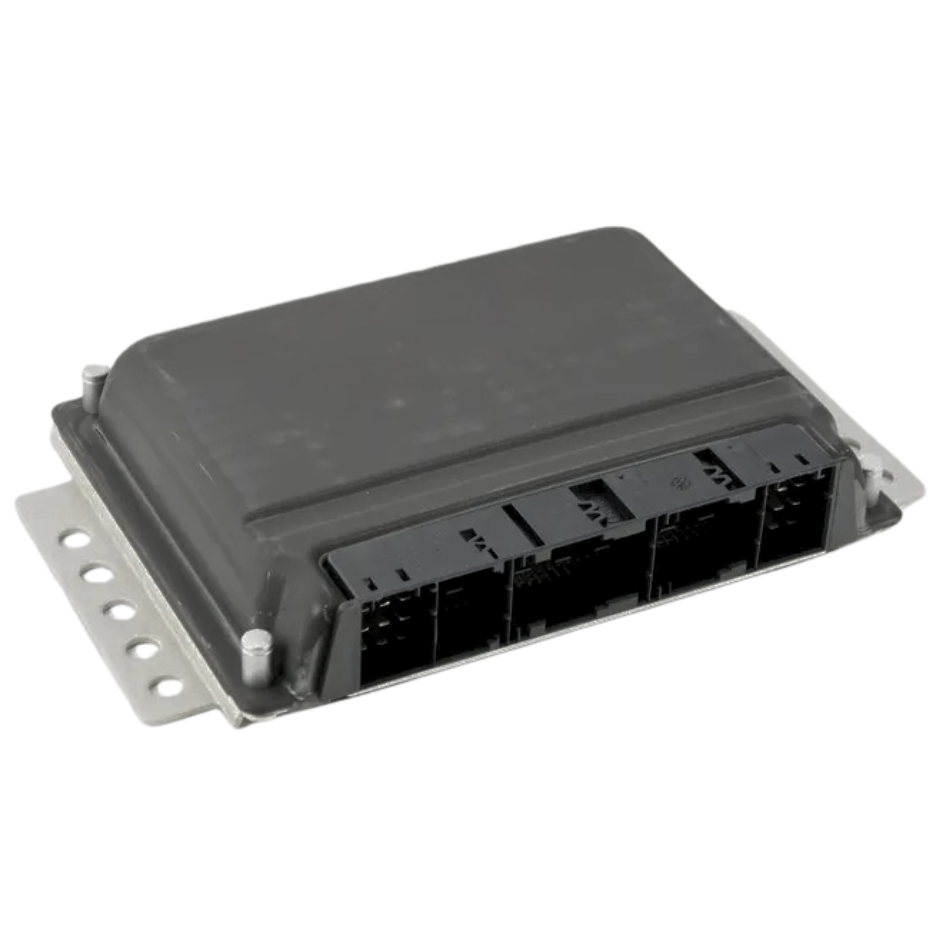 Porsche Engine Control Unit - 911 07-11 997-618-602-05 | Sierra Madre ...