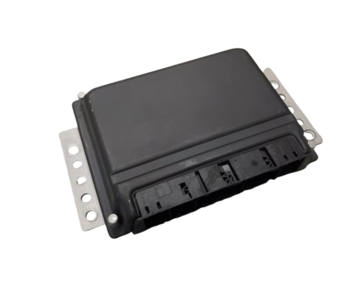 Porsche Engine Control Unit - 911/Boxster/Cayman 05-08 997-618-603-07 ...