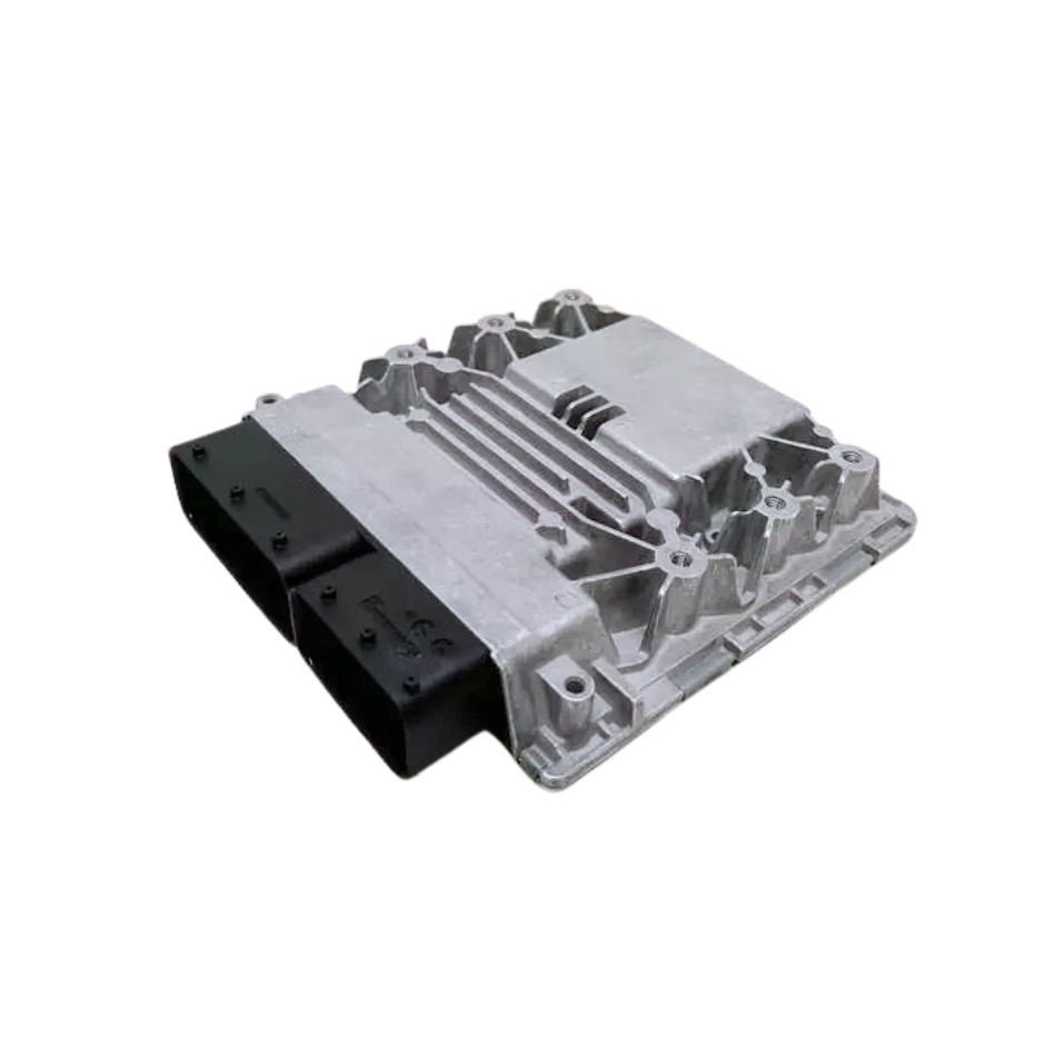 Porsche Engine Control Unit - 911/Boxster/Cayman 09-13 997-618-607-05 ...