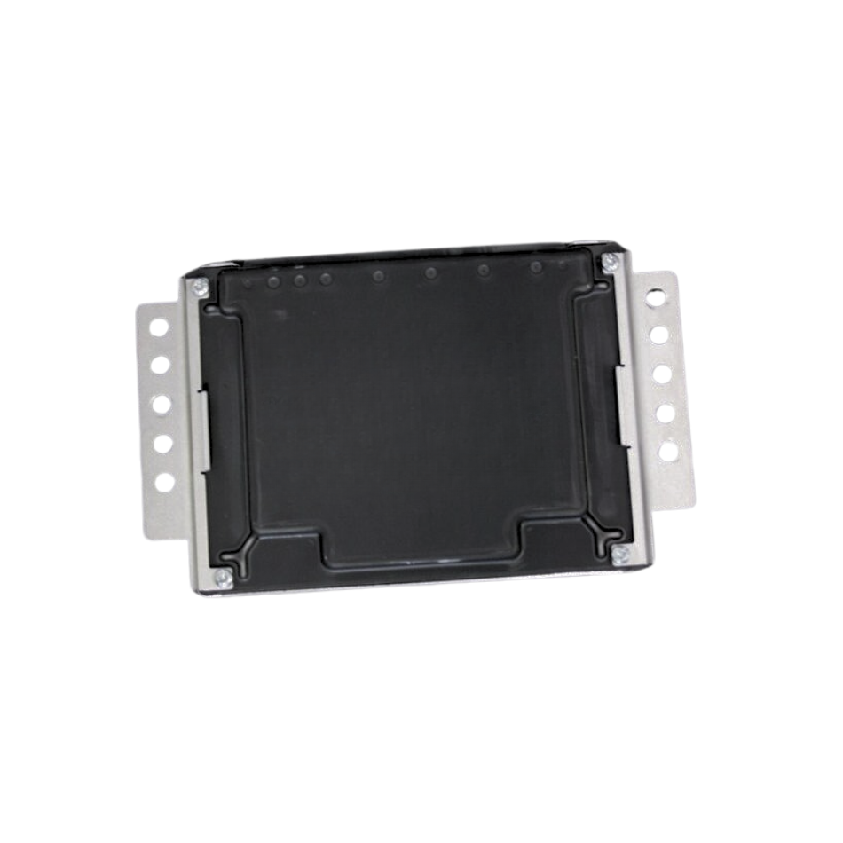 Porsche Engine Control Unit - 911/Boxster/Cayman 09-12 997-618-608-02 ...