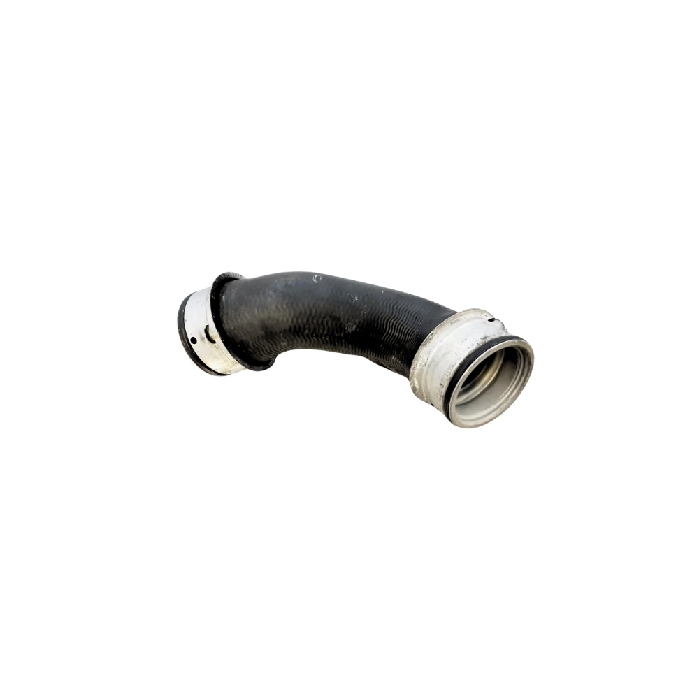 Porsche Engine Coolant Hose - 911 07-11 | Sierra Madre Collection ...