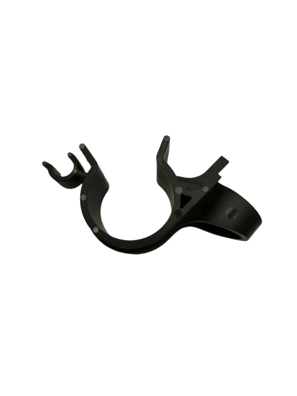 Porsche Engine Coolant Pipe Bracket - 911/Boxster/Cayman 05-13