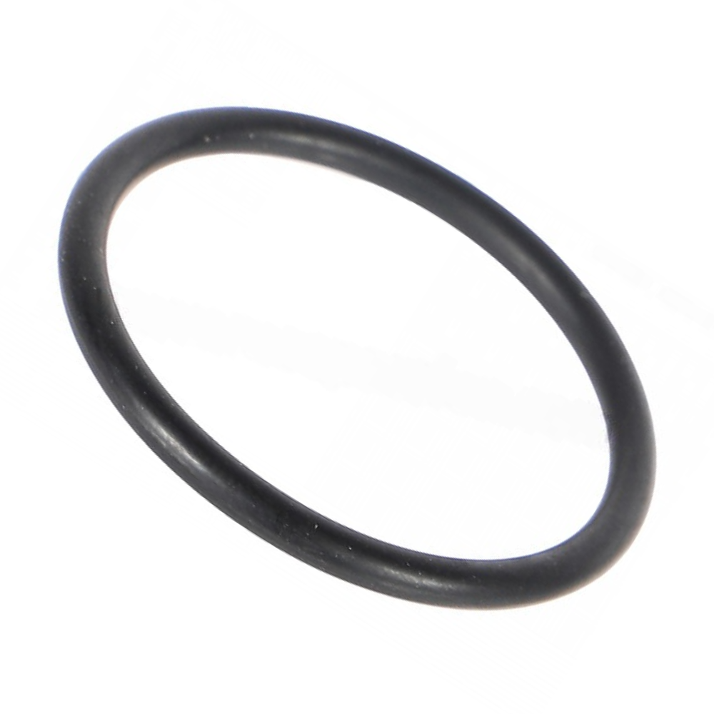 Porsche Engine Coolant Pipe O-Ring 35x3.2 - Cayenne/Macan/Panamera 17 ...