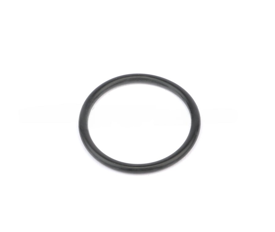 Porsche Engine Coolant Pipe O-Ring - Boxster/Cayman/911 16-23 9A7-008 ...