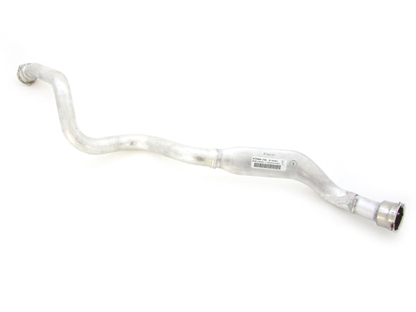 Porsche Engine Coolant Return Tube - 911 07-09 997-106-069-01 | Sierra ...