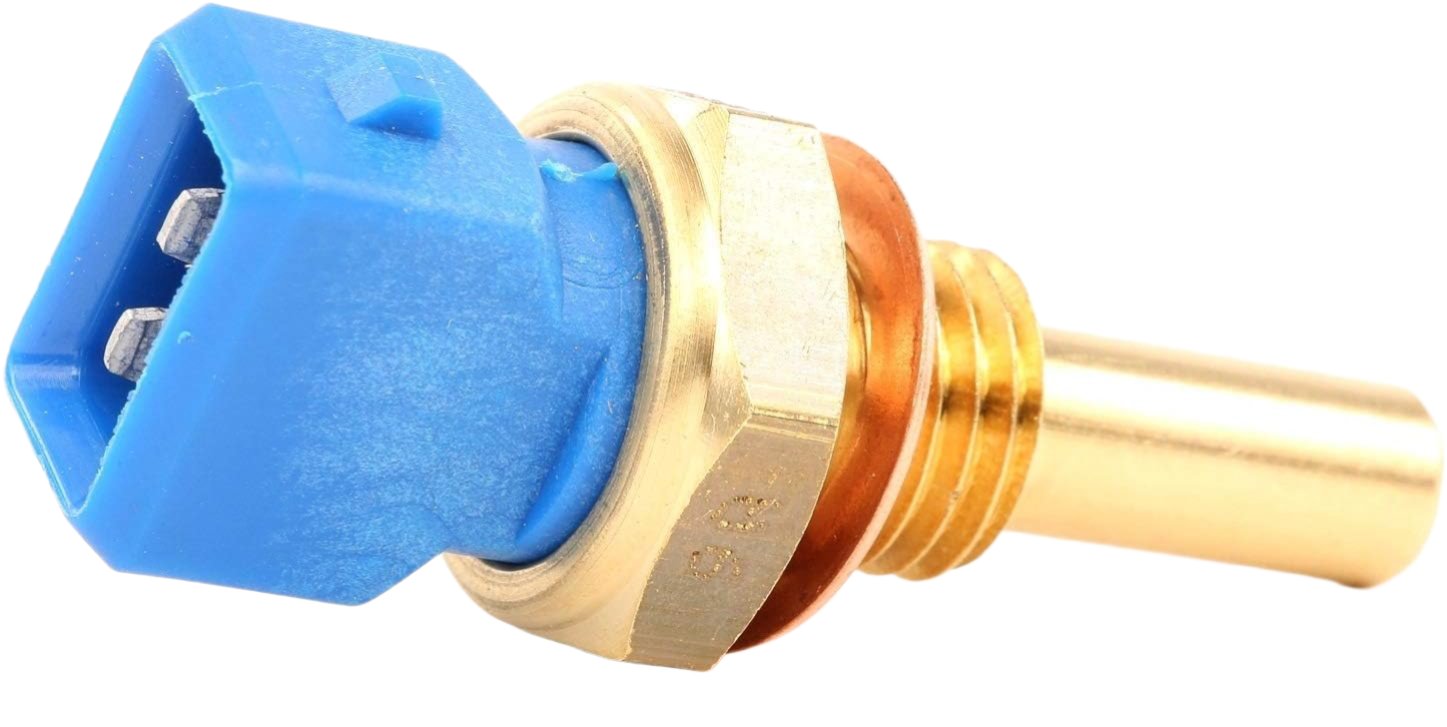 Porsche Engine Coolant Temperature Sensor - 924/944/968 85-95 009107361 ...