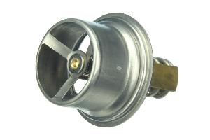 Porsche Engine Coolant Thermostat - 911 09-13 - Boxster/Cayman 09-12 ...