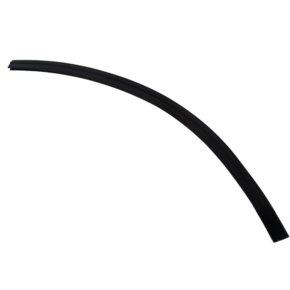 Porsche Engine Cooling Fan Shroud Beading - Cayenne | 2003-2010 955-106 ...