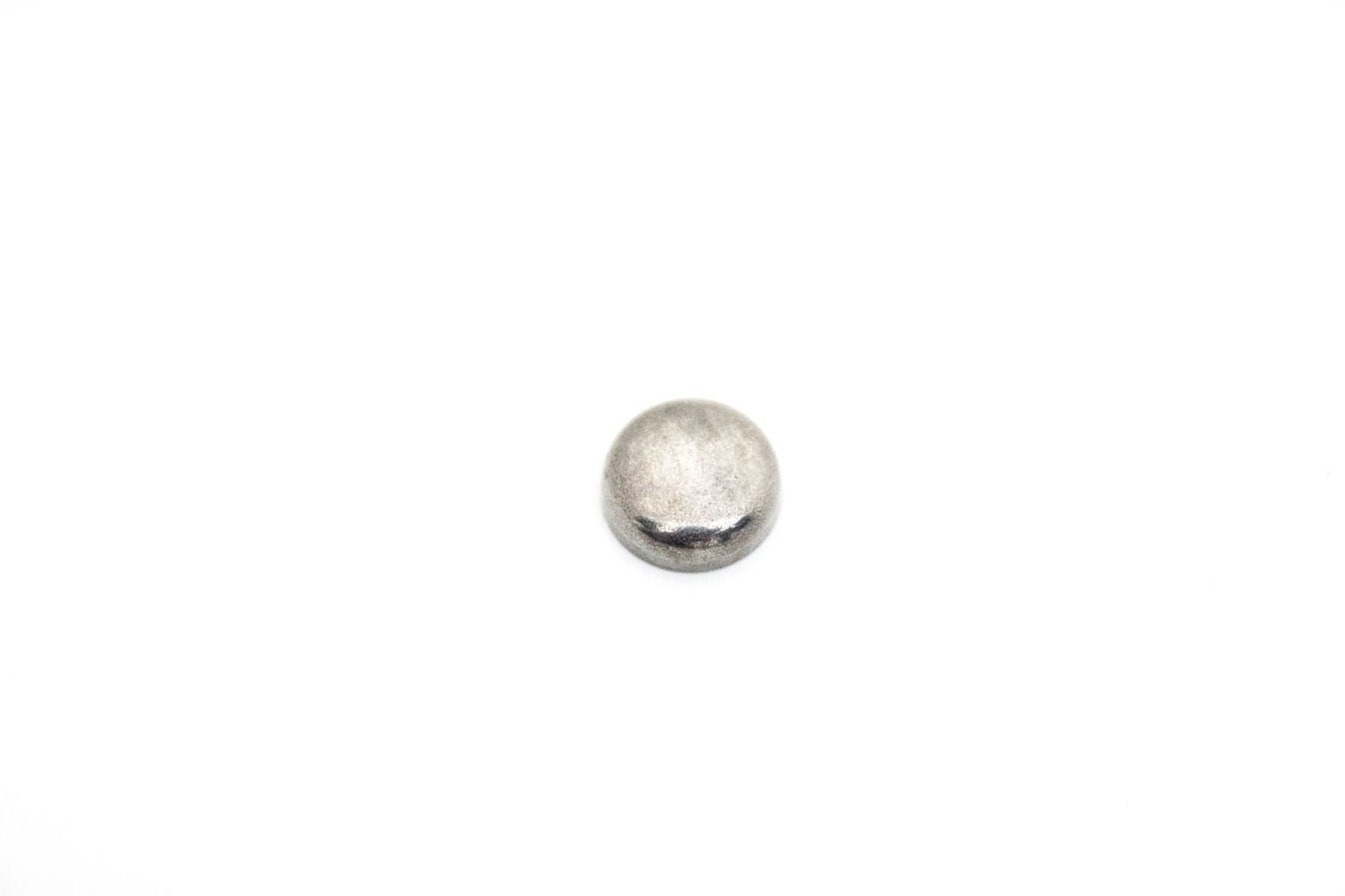 Porsche Engine Core Plug - Cayenne/Macan/Panamera 10-21 N-011-907-8
