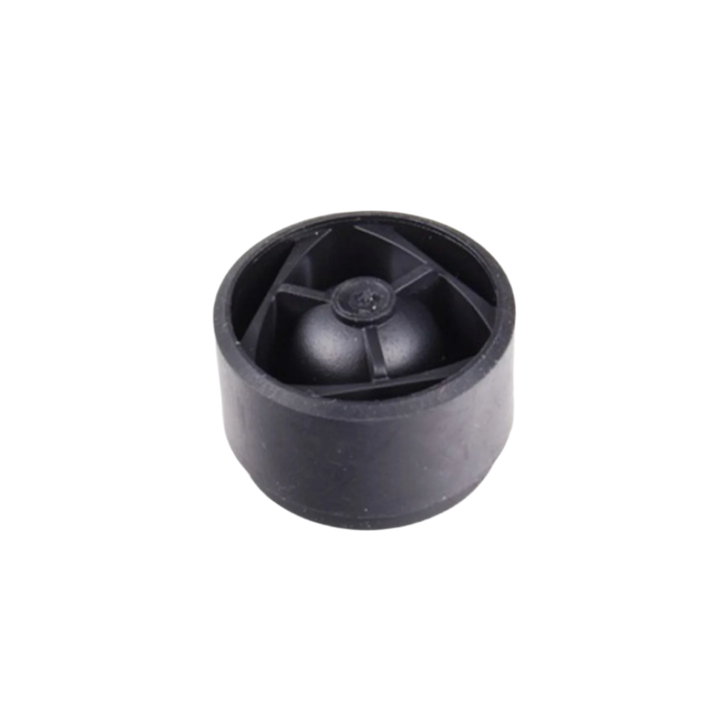 Porsche Engine Cover Buffer Block - Macan/Panamera 14-18 06J-103-226 ...