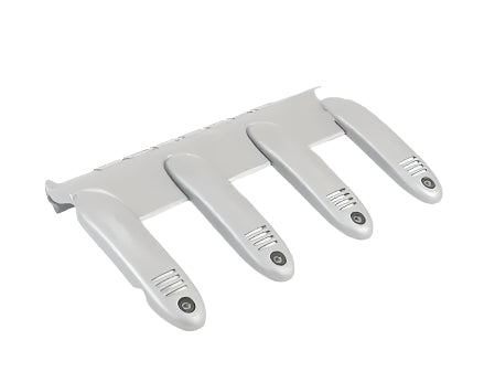 Porsche Engine Cover - Cayenne 03-06 | Sierra Madre Collection ...