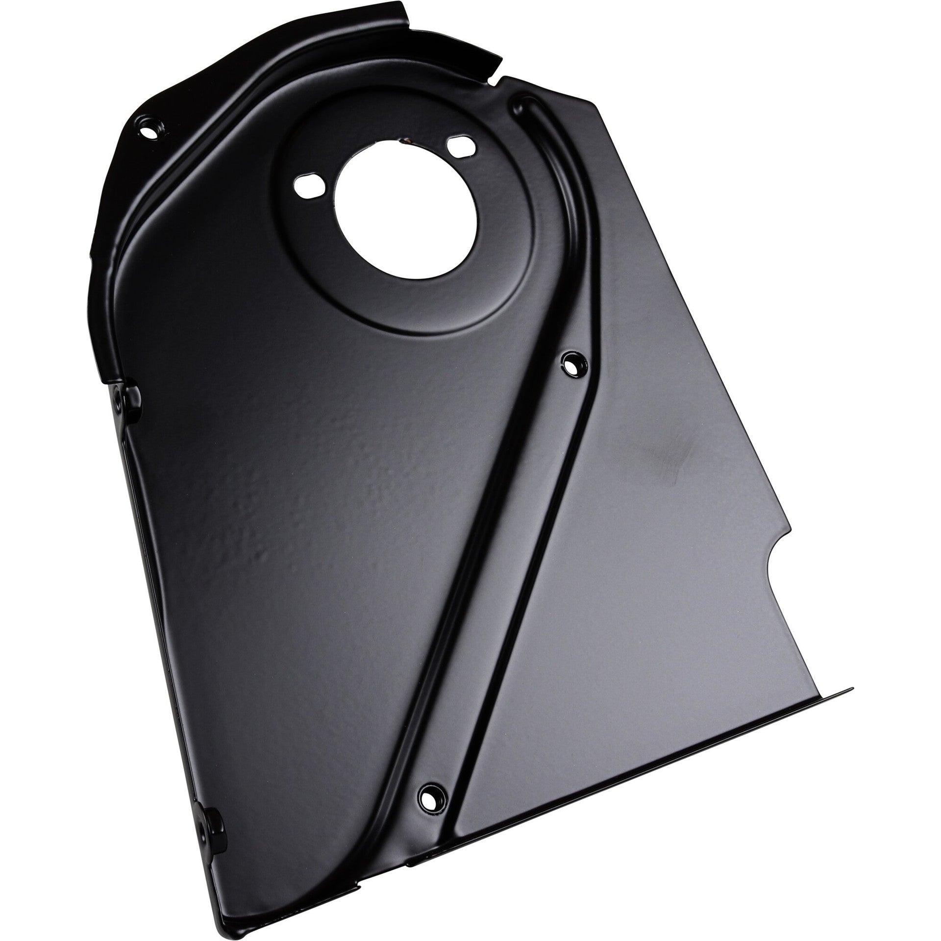 Porsche Engine Cover - Front Left - 911 68-77 | Sierra Madre Collection ...