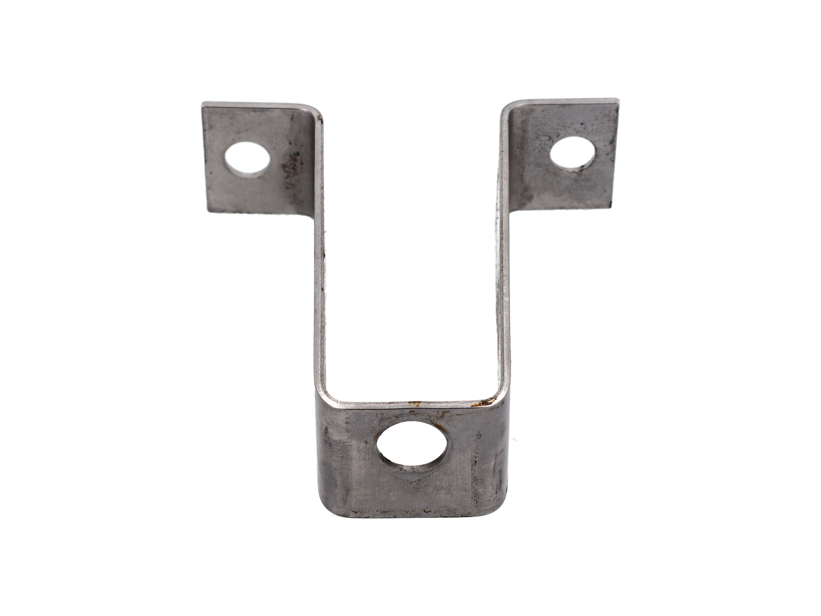 Porsche Engine Cover Support - 911 89-94 964-119-107-30 | Sierra Madre ...