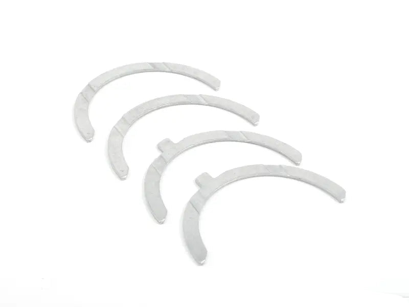 Porsche Engine Crankshaft Thrust Washer Set - Cayenne/Panamera 11-18 ...
