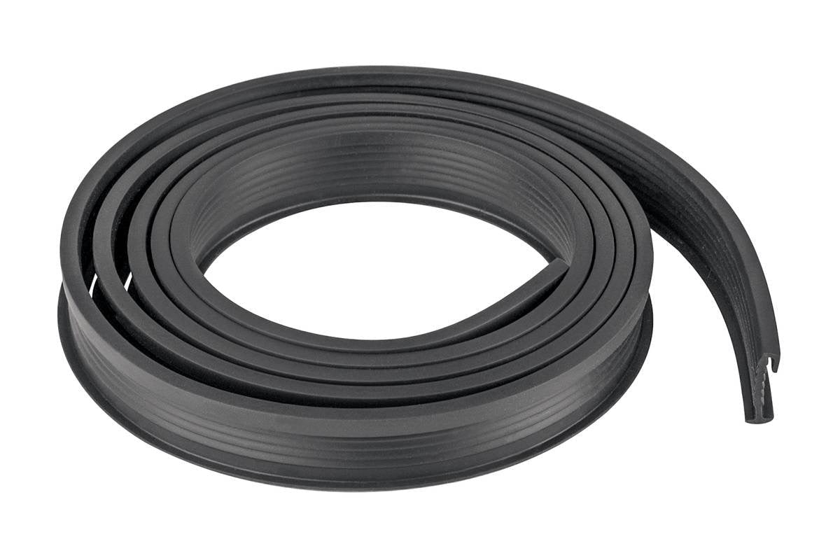 Porsche Engine Grille to Lid Beading - 914 70-76 914-504-105-10 ...