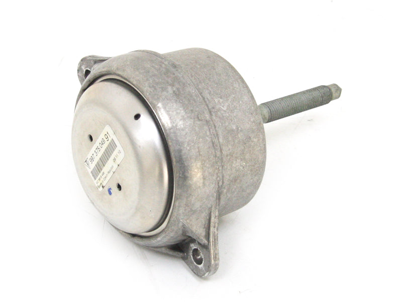Porsche Engine Hydraulic Mount - 911 07-13 997-375-049-91 | Sierra ...