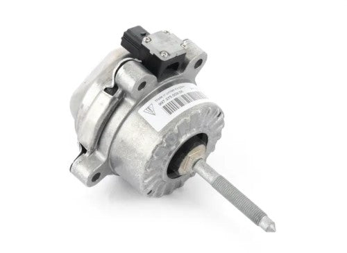 Porsche Engine Hydraulic Mount Left - 911 10-13 997-375-059-07 | Sierra ...