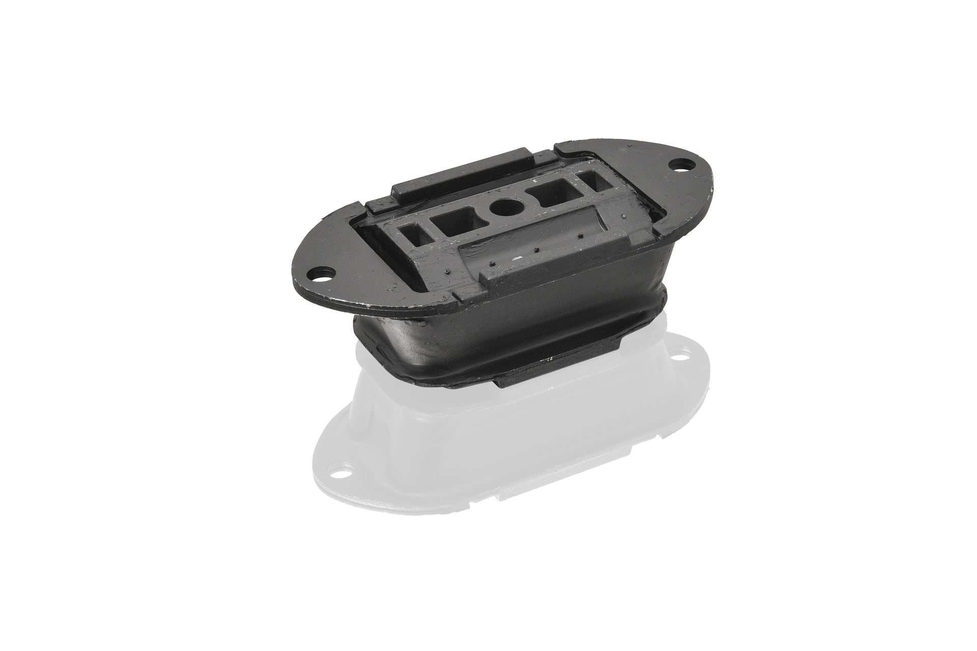 Porsche Engine Mount - 914-6 70-72 914-375-049-01 | Sierra Madre ...