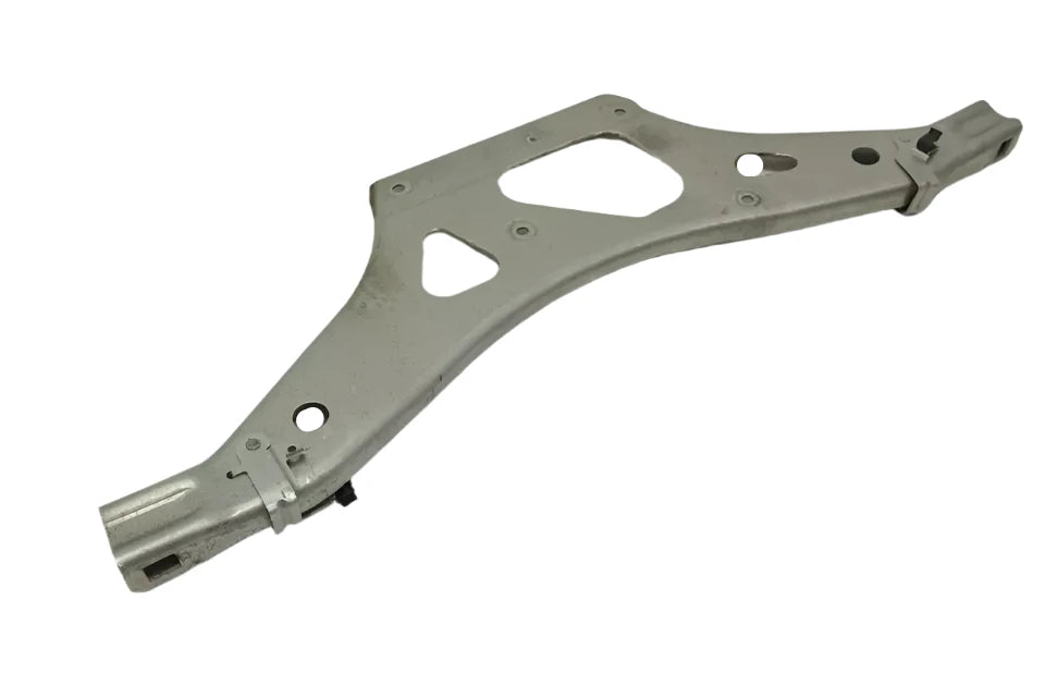 Porsche Engine Mount Bracket - 911 05-08 997-375-011-02