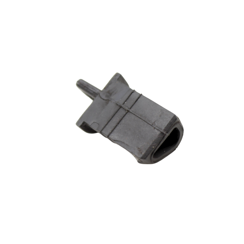 Porsche Engine Oil Pan Sump Cap - Cayenne 03-18 955-101-731-00 | Sierra ...