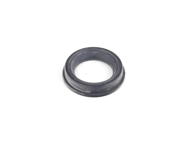 Porsche Engine Oil Seal - Cayenne 03-06 955-104-091-00