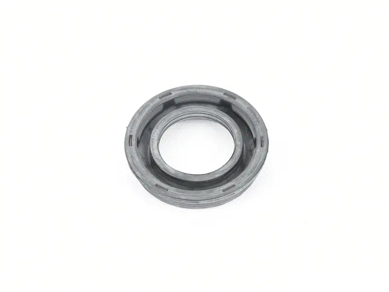 Porsche Engine Oil Seal - Cayenne 07-10 955-104-091-10 | Sierra Madre ...