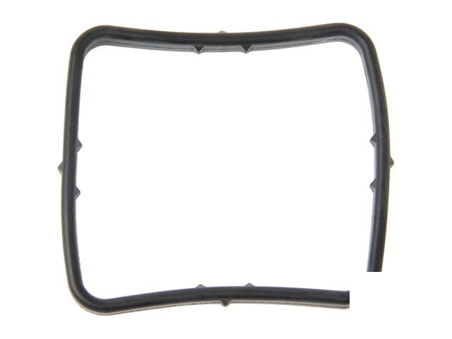 Porsche Engine Oil Separator Seal - Cayenne/Panamera 10-18 948-107-438 ...