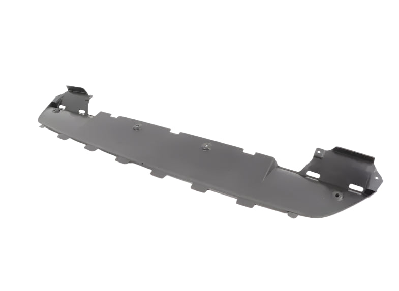 Porsche Engine Splash Shield - Cayenne | 2008-2010 955504901009B9