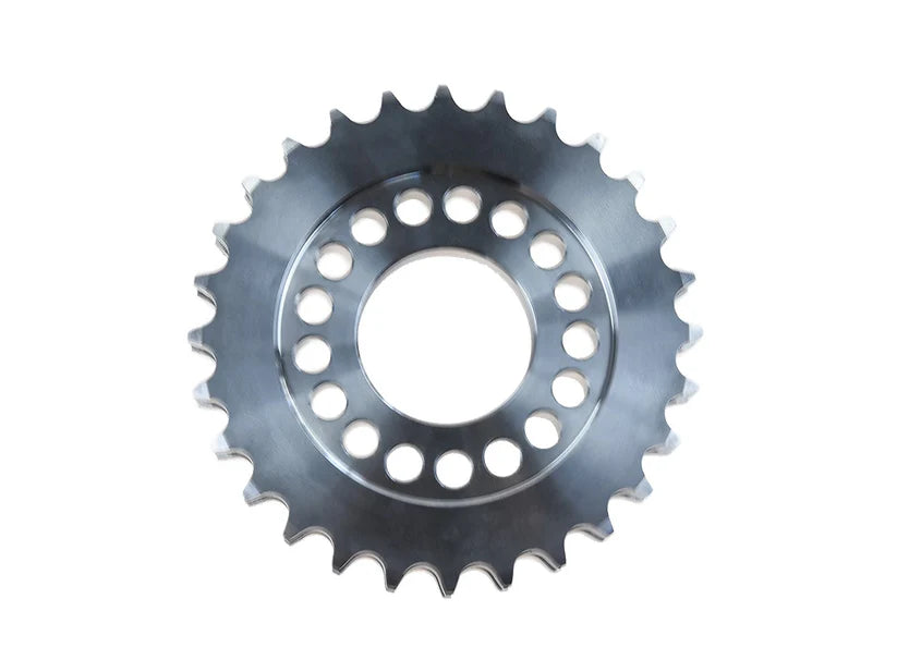 Porsche Engine Timing Camshaft Sprocket - 911/914-6 65-94 901-105-546-