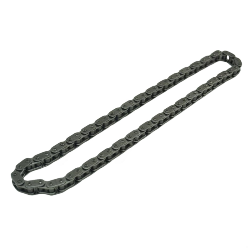 Porsche Engine Timing Chain - Cayenne 04-18 955-105-465-01 | Sierra ...