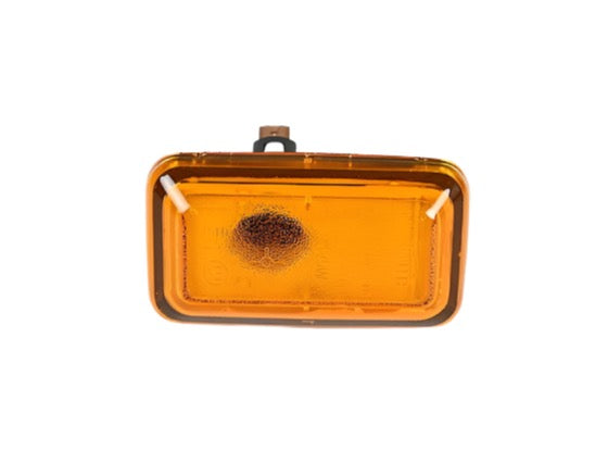 Porsche Euro Version Side Marker 4A0-949-101