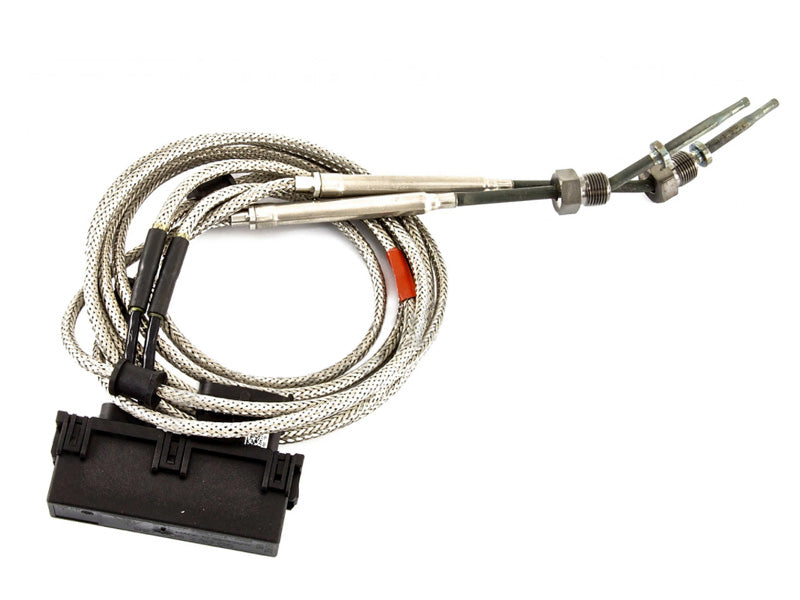 Porsche Exhaust Gas Temperature Sensor - 911 07-13 997-606-250-07